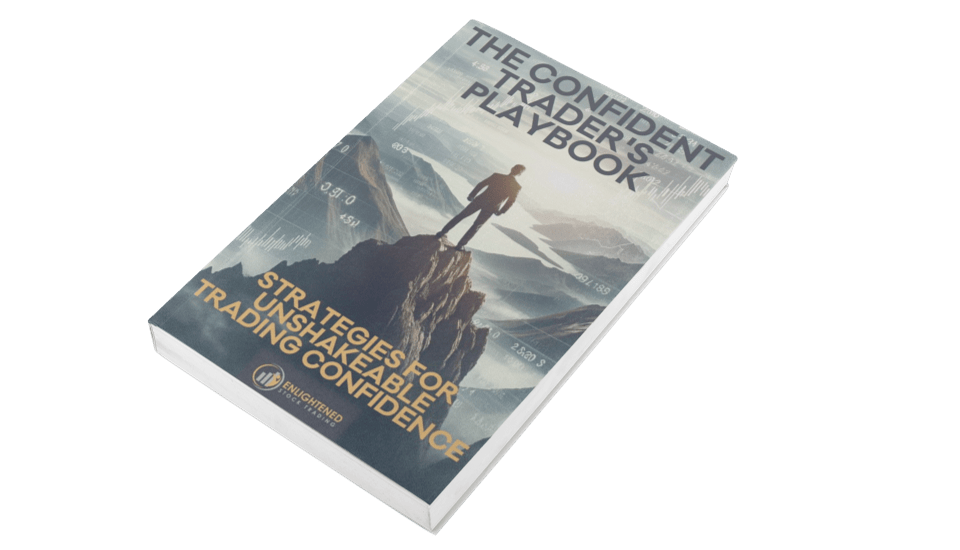 Trader Acceleration Week: Become a Consistent & Confident Trader in 5 Days